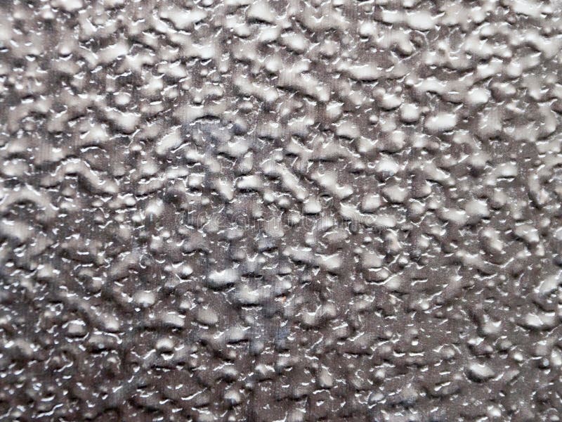 Bumpy Metal Texture 170+ Bump Metal Plate Seamless Texture Stock