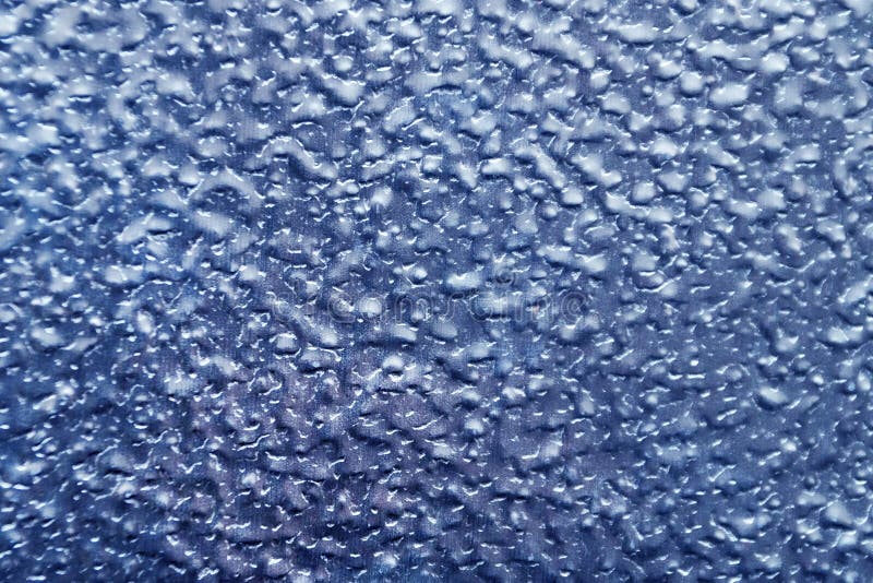 Texture of Bumpy Metal Surface for Background Stock Photo - Image of ...