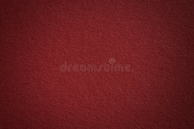 Texture Texture of Burgundy Handmade Paper in Macro Stock Photo - Image ...