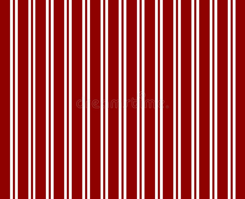 Burgundy Abstract Lines Logo Stock Illustrations – 54 Burgundy Abstract ...