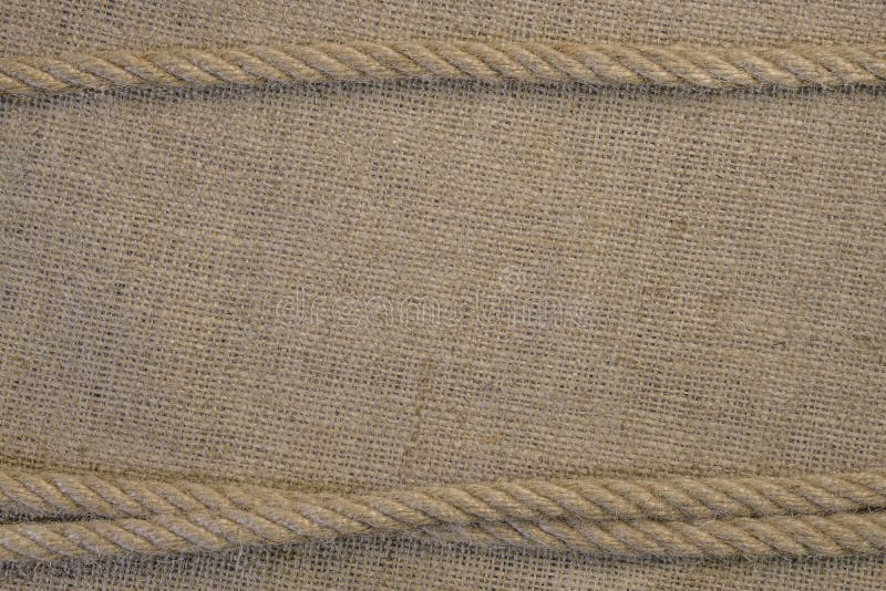 570+ Cord texture Free Stock Photos - StockFreeImages