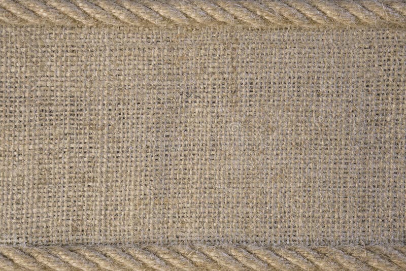 570+ Cord texture Free Stock Photos - StockFreeImages