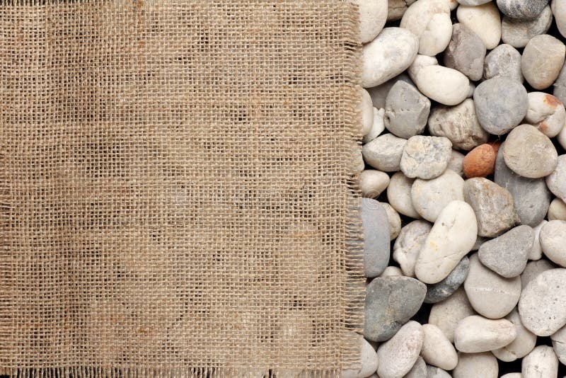 Texture of fray out veneer stock photo. Image of fray - 37221988