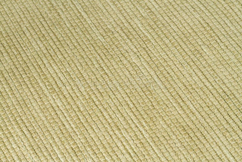 The texture of burlap mats stock image. Image of material - 30893803