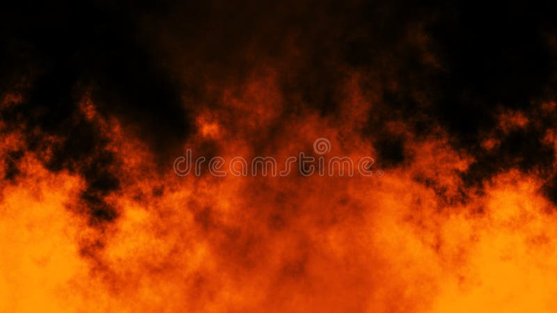 Firer Background Stock Illustrations – 24 Firer Background Stock ...