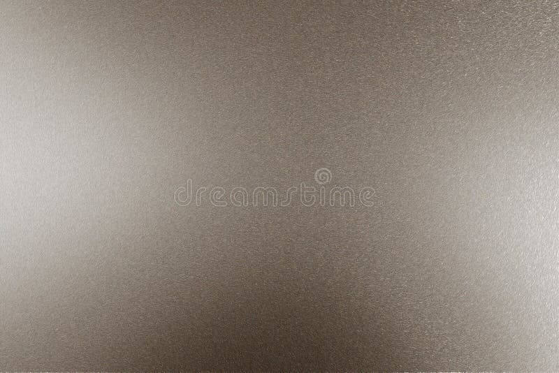 1,303 Burn Marks Stock Photos - Free & Royalty-Free Stock Photos from ...