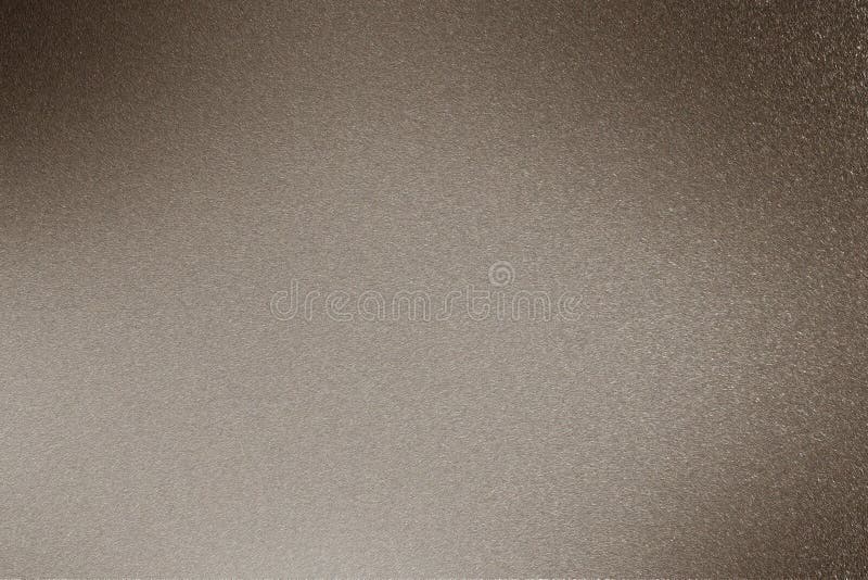 Burn Marks Stock Photos - Download 620 Royalty Free Photos