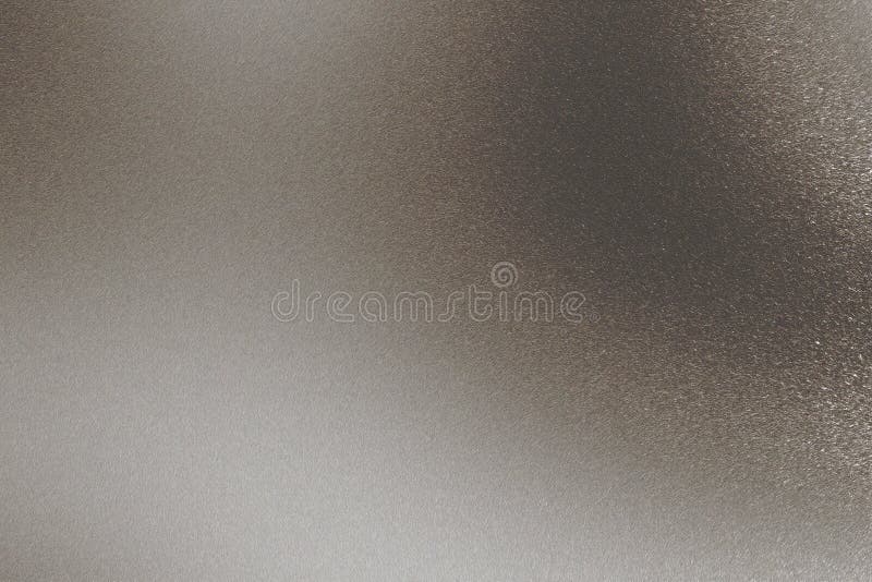 Burn Marks Stock Photos - Download 620 Royalty Free Photos