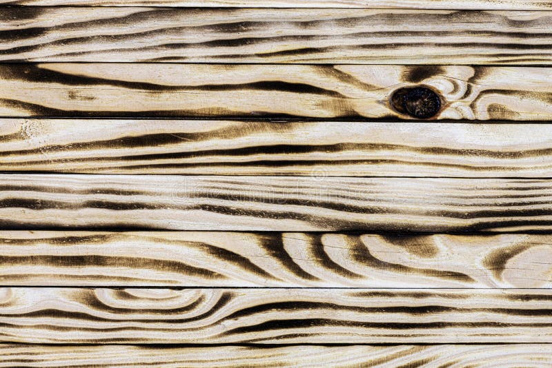 Burn Pine Wood Planks Stock Photos - Free & Royalty-Free Stock Photos ...