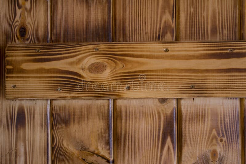 Texture of the Burned Boards Stock Photo - Image of background, antique ...