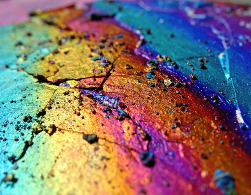 Texture of Burnt Newspaper Imprint on Still Life Composition Stock ...