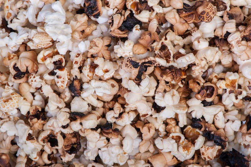 121 Burnt Popcorn Stock Photos - Free & Royalty-Free Stock Photos from ...