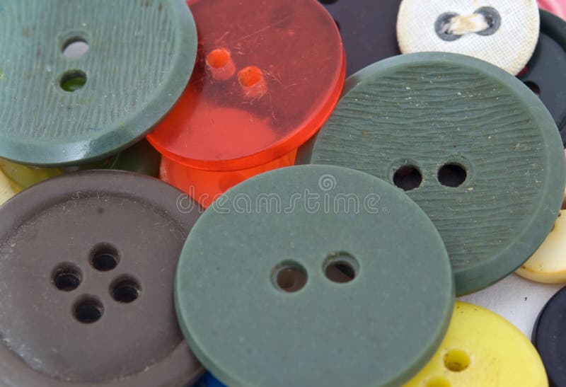 Texture buttons stock photo. Image of revival, moda, assortment - 21934320