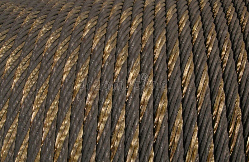 341 Cable Textures Stock Photos - Free & Royalty-Free Stock Photos from ...