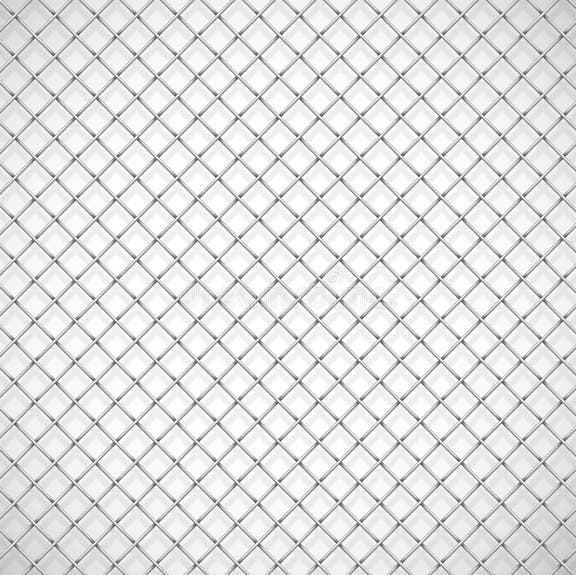 Cage Texture Stock Illustrations – 20,034 Cage Texture Stock ...