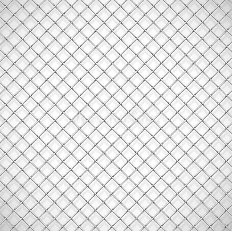 Cage Texture Stock Illustrations – 21,795 Cage Texture Stock ...