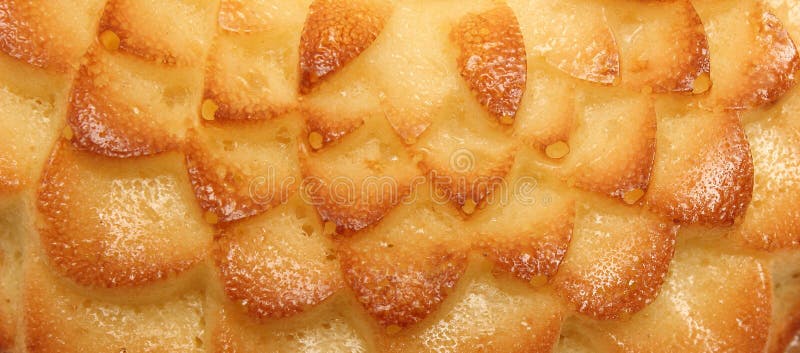 The texture of the cake stock photo. Image of batch, palatable - 26385250