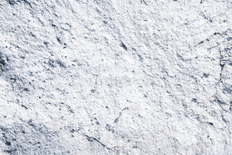 Texture Calcaire Utilisable Comme Texture Ou Fond Image stock - Image ...