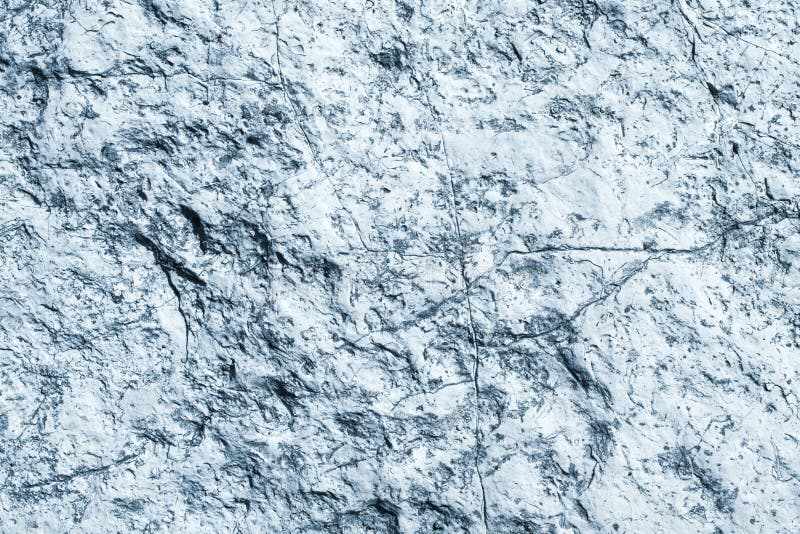 Texture Calcaire Utilisable Comme Texture Ou Fond Image stock - Image ...