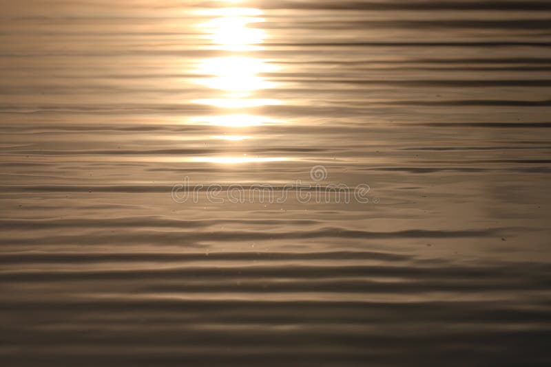 Texture calm water sea stock photo. Image of clear, surface - 55804318