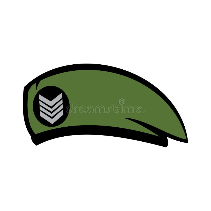 Texture Military Seamless Army Illustration Stock Vector - Illustration ...