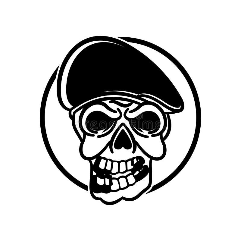 Texture Military Seamless Army Illustration Stock Vector - Illustration ...