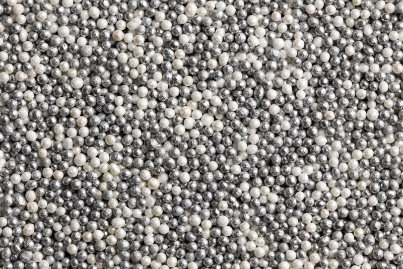 Texture of candy sprinkles stock image. Image of texture - 27332067