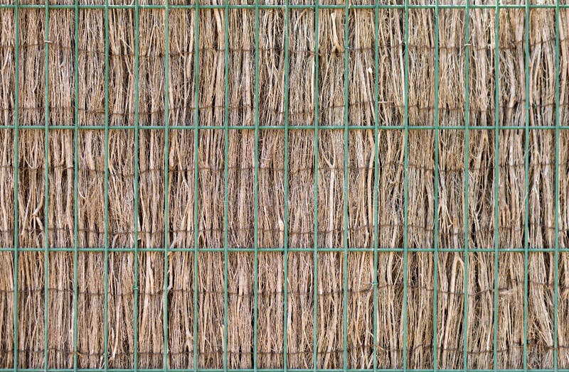 689 Cane Roof Texture Stock Photos - Free & Royalty-Free Stock Photos ...