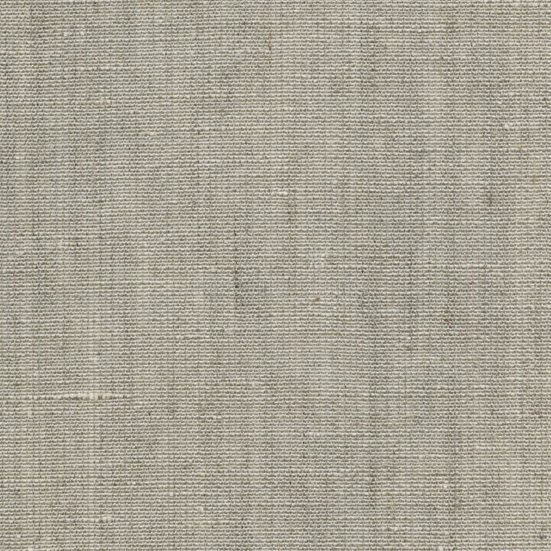 Texture of canvas stock image. Image of textured, canvas - 18292671