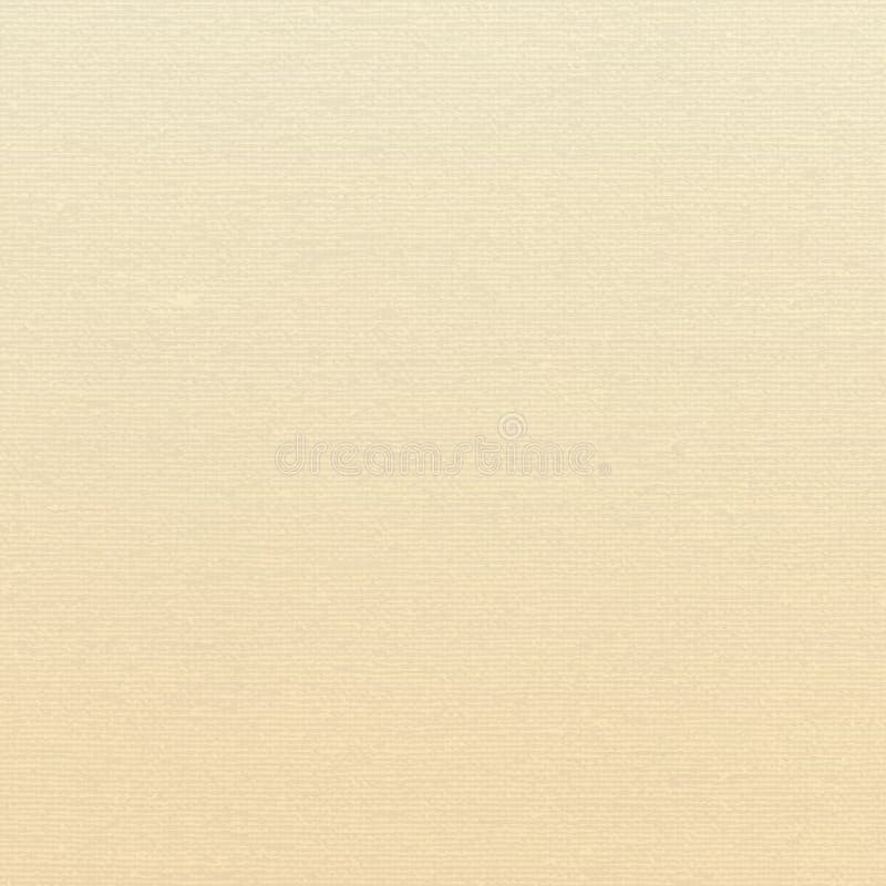 Beige Vector Background - Pinion Stock Illustration - Illustration of ...