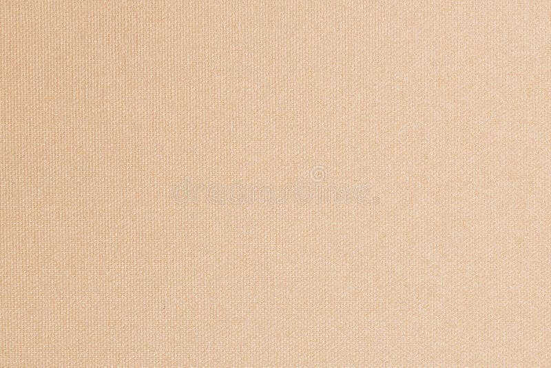 Texture Canvas Fabric As Background Close Up Stock Photo - Image of ...