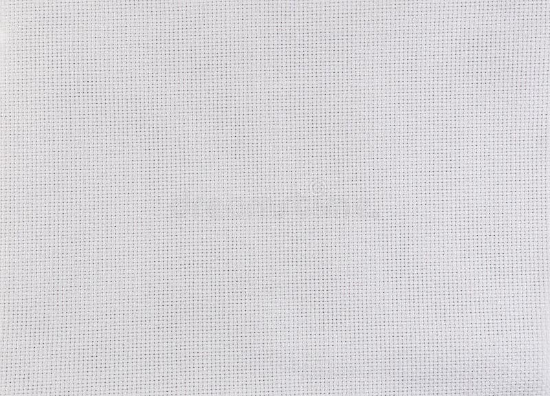 Texture canvas fabric stock photo. Image of closeup, fabric - 54907096