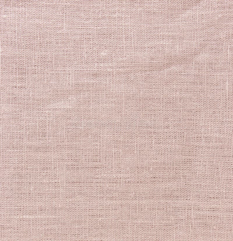 Texture canvas fabric stock image. Image of cotton, swatch - 54907165