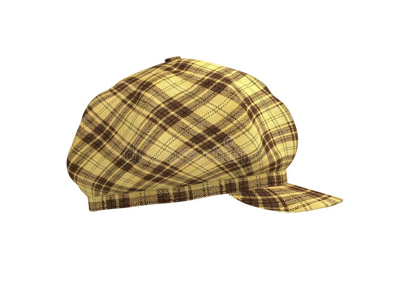 Texture cap stock image. Image of grid, dress, appliance - 51738517