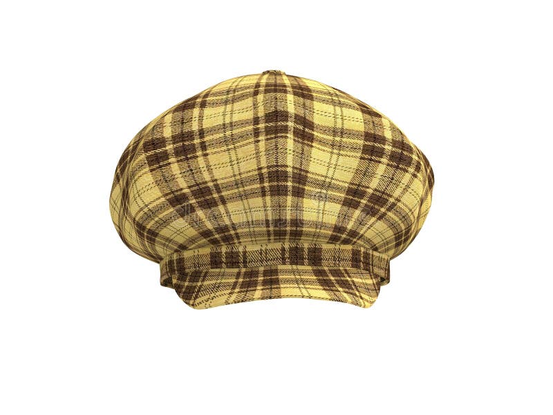 Texture cap stock image. Image of isolated, appliance - 51738517