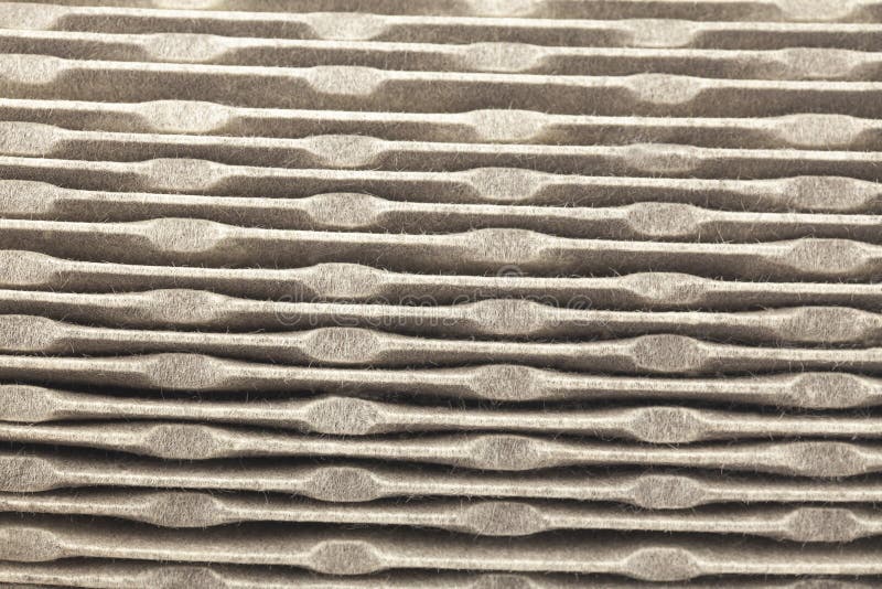 1,401 Car Air Filter Texture Background Stock Photos - Free & Royalty ...