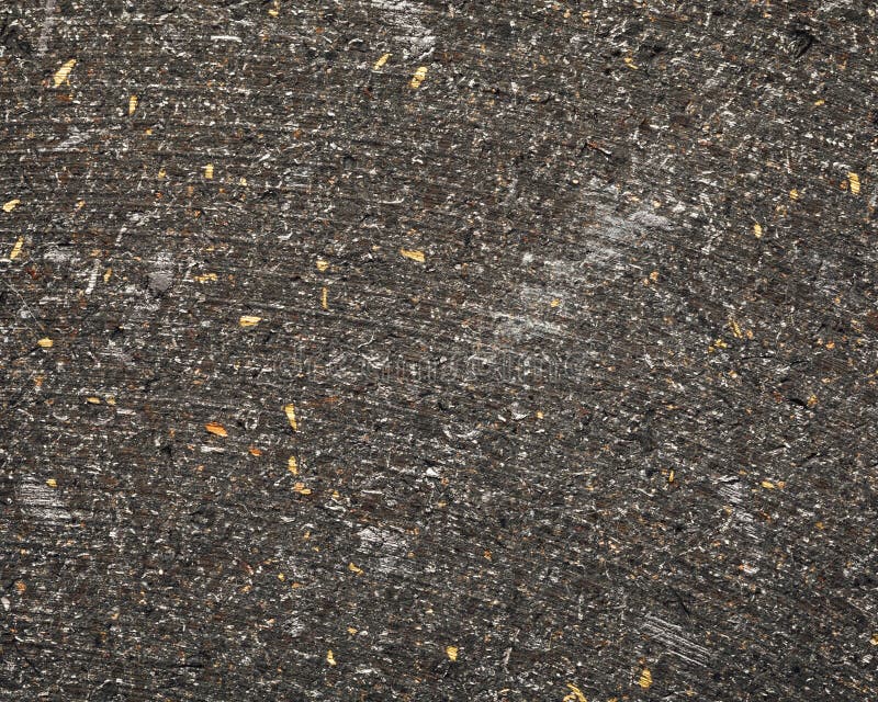 Texture of Car Brake Pad with Abrasive Particles Stock Photo - Image of ...