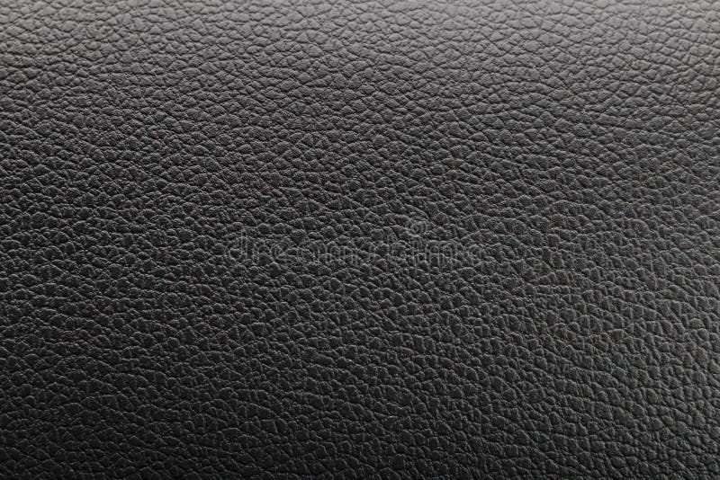 Texture of car plastic stock image. Image of dark, idea - 99526107