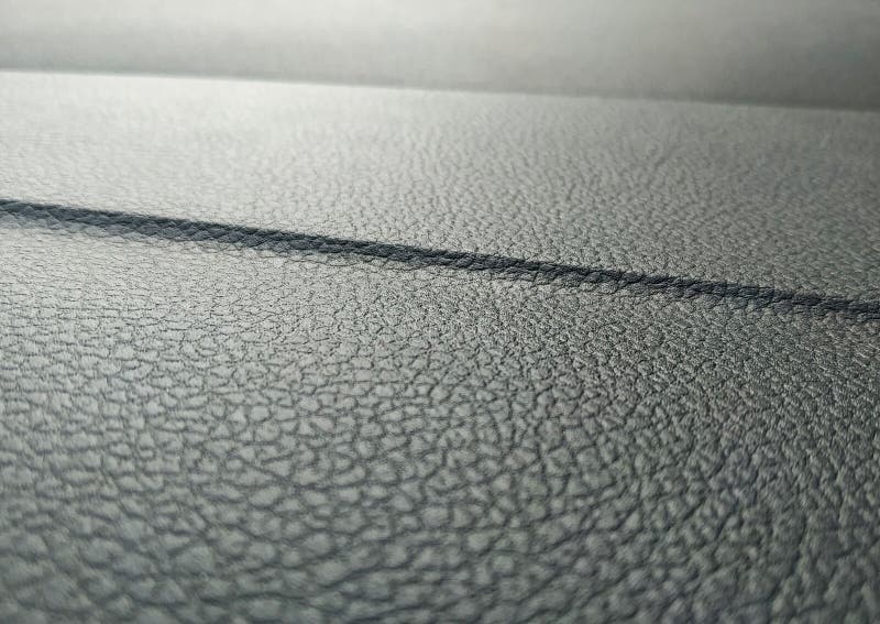 Texture of Car Plastic. Car Interior Texture. Console Car Texture Stock ...