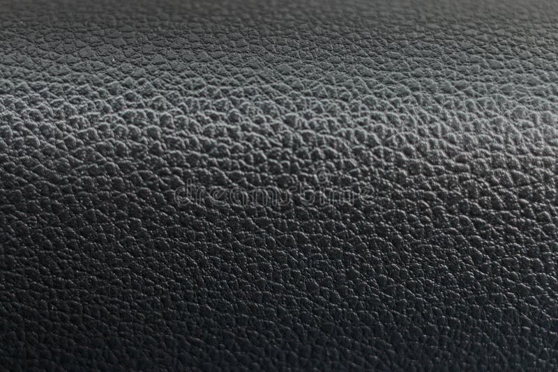 Texture of car plastic stock image. Image of leather - 99525911