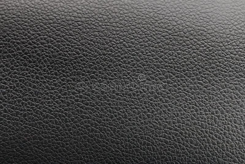 Car Interior Texture Plastic Stock Photo - Image of fabric, dots: 37093806