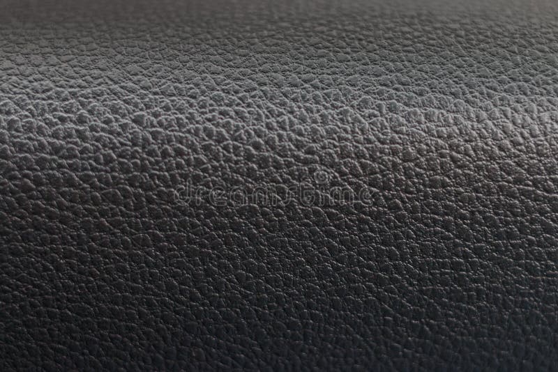 Texture of car plastic stock image. Image of leather - 99525911