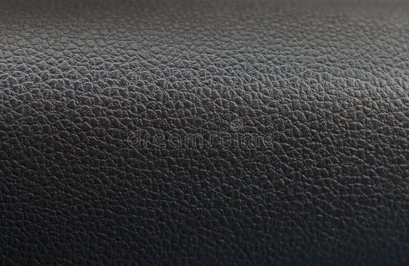 Texture of car plastic stock photo. Image of automotive - 99526040