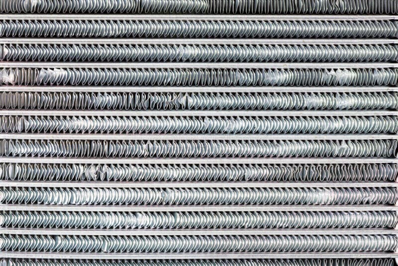 959 Texture Car Radiator Stock Photos - Free & Royalty-Free Stock ...