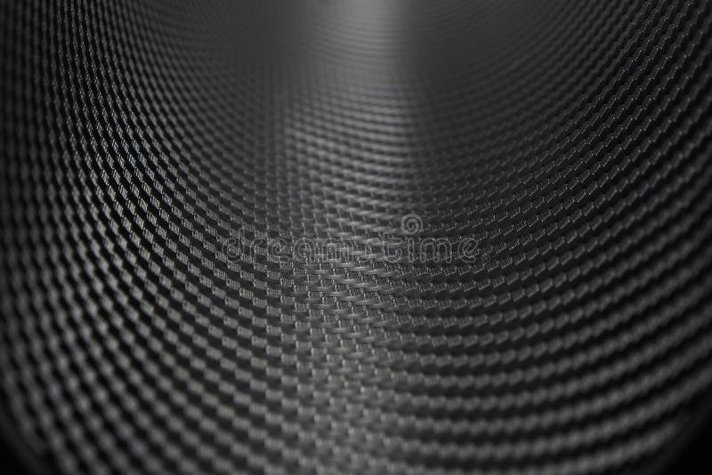 Texture of Carbon Fiber Sticker Stock Image - Image of expensive ...