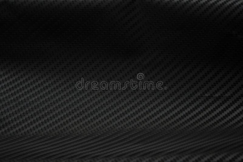 Texture of Carbon Fiber Sticker.Luxury Black Material Stock Photo ...