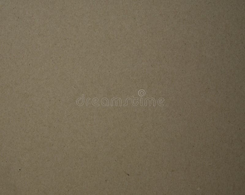 Texture cardboard stock photo. Image of surface, empty - 11805604
