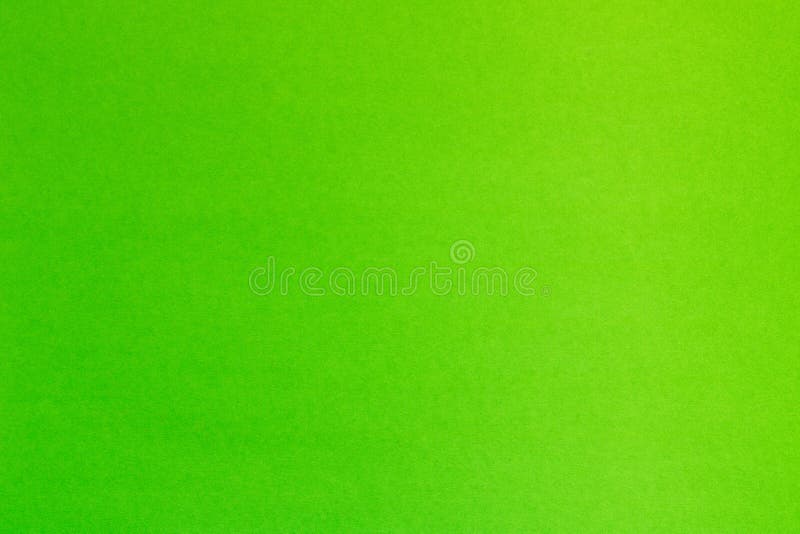 The Texture of the Cardboard is Green. Abstract Green Background Stock ...