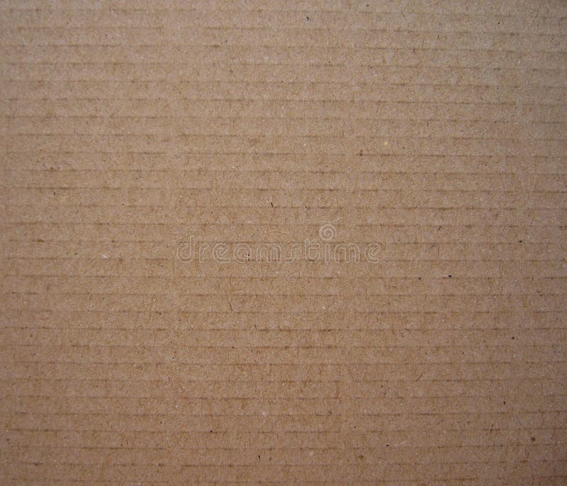 Texture cardboard stock image. Image of elegant, decorative - 85920547