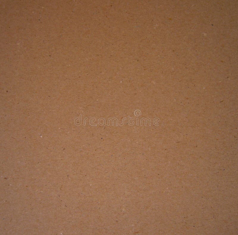 Texture cardboard stock photo. Image of style, backdrop - 85920568